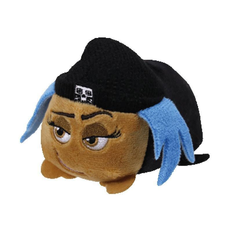 TY - TEENY EMOJI Jailbreak – Ojeux